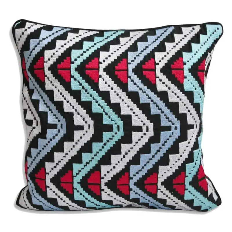 INIGO ELIZALDE RUGS | RISDmade | Rhode Island School of Design Alumni ...