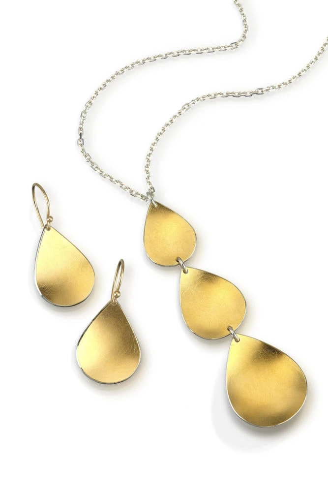 THEA IZZI JEWELRY DESIGN – RISDmade | Rhode Island School of Design ...