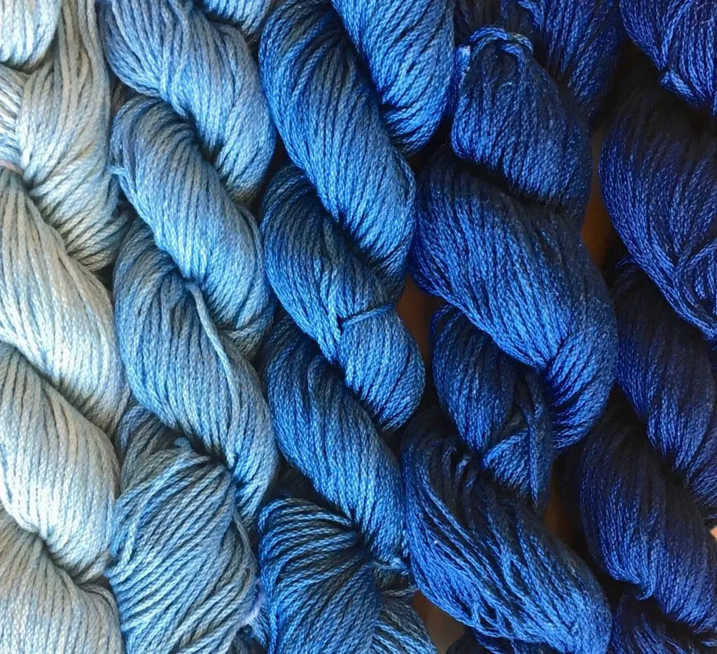 THE INDIGO SQUIRREL – RISDmade | Rhode Island School of Design Alumni ...