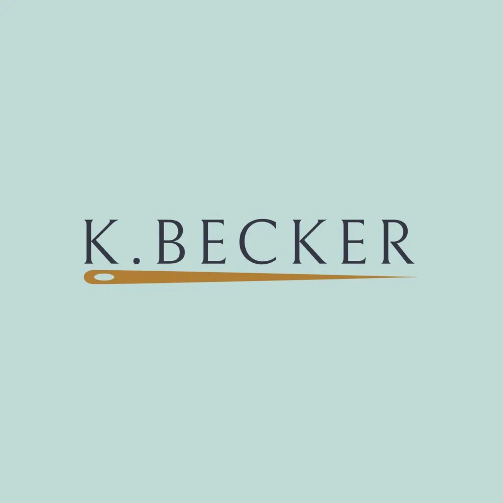 K.BECKER – RISDmade | Rhode Island School of Design Alumni Artists ...